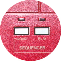 Roland Icon Series: The SH-101 Synthesizer - Roland Australia | Roland ...