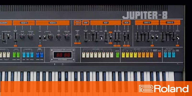 TW_Jupiter8.jpg TW_Jupiter8.jpg