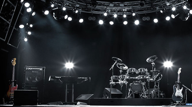 td-30kv_stage_1_gal - Roland Resource Centre